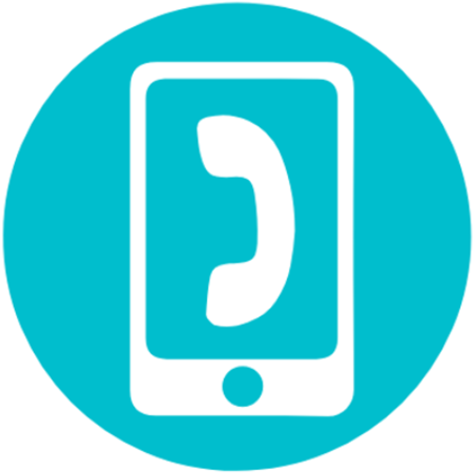 Contact Us | Guernsey Water