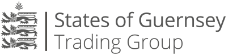 Water Services | Guernsey Water