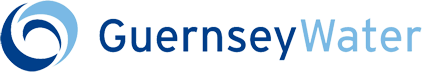 Water Services | Guernsey Water