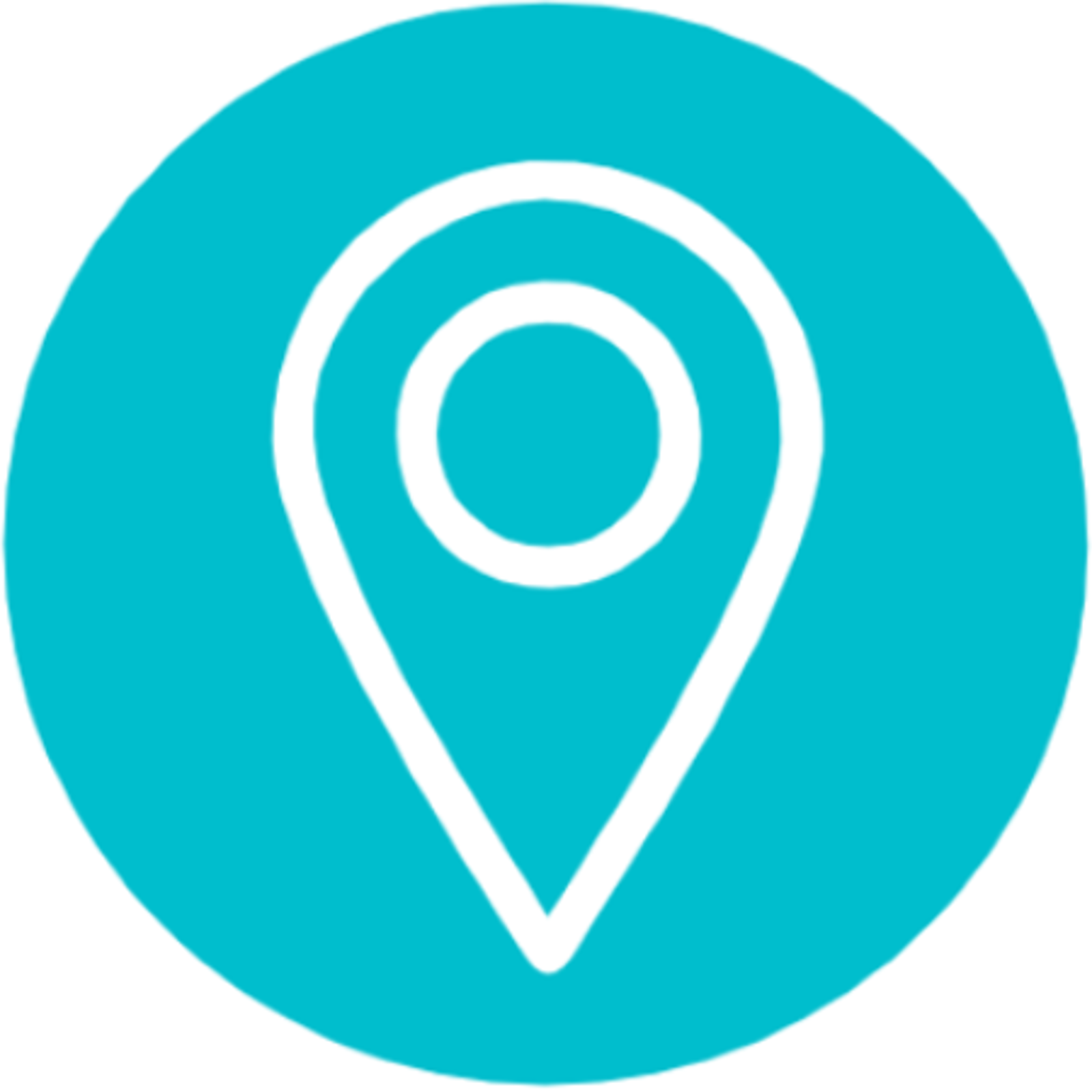 Contact Us | Guernsey Water