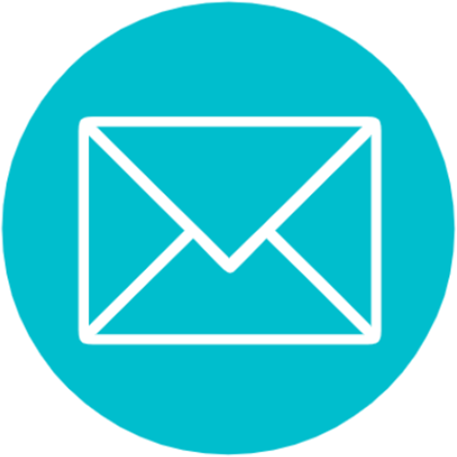Contact Us | Guernsey Water